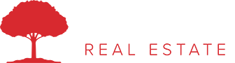 Boston Real Estate Companies | Boston, MA | Red Tree Real Estate